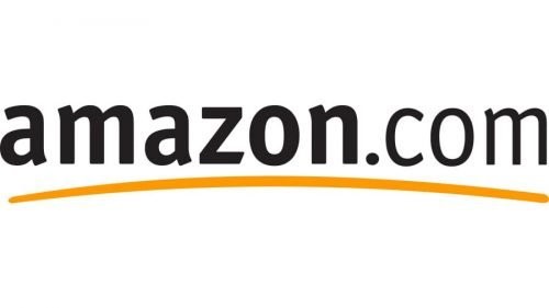 The Amazon Logo History and Design Elements