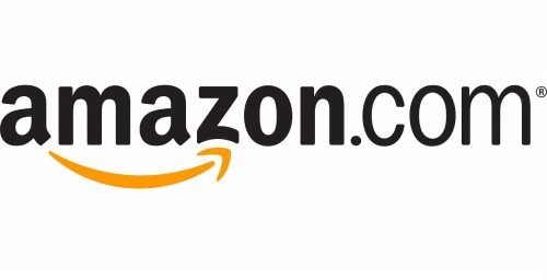 The Amazon Logo History and Design Elements