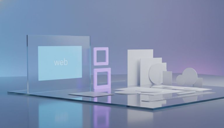 Logo Size Guide: Ideal Dimensions For Web, Social Media & Print