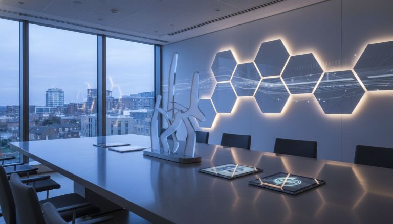Top 10 Graphics Design Companies in Luton For 2026