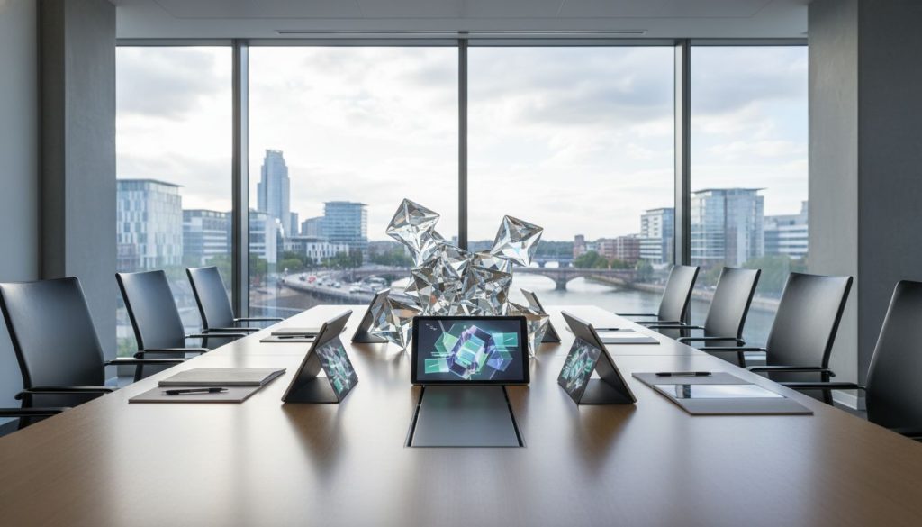 Top 10 Graphics Design Companies in Reading For 2026